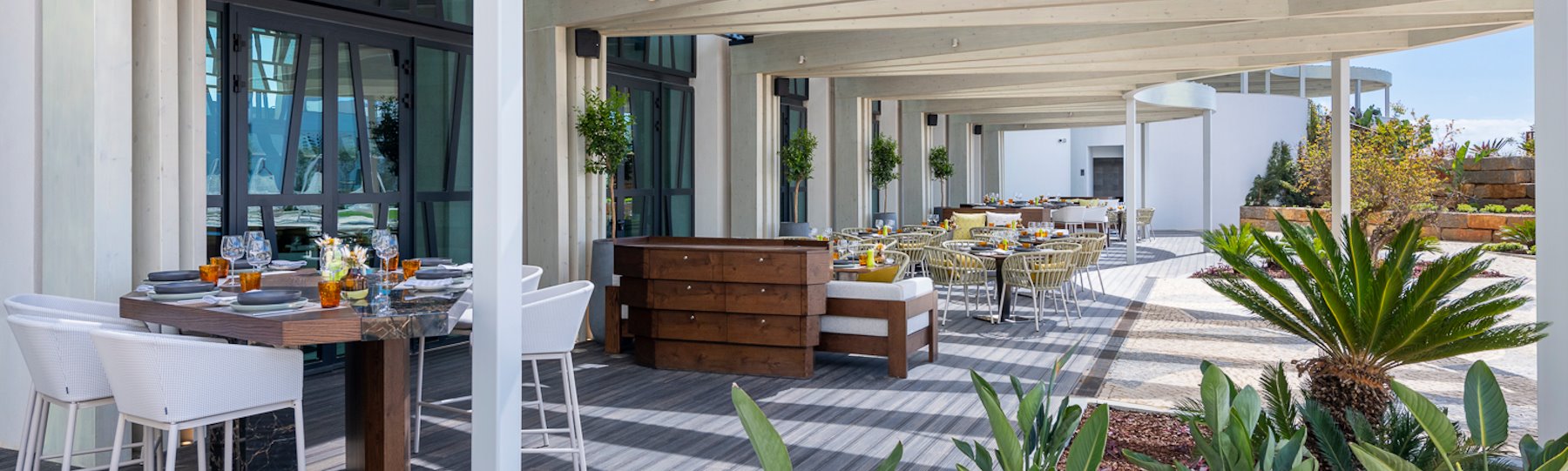 Market Kitchen Algarve | About Us